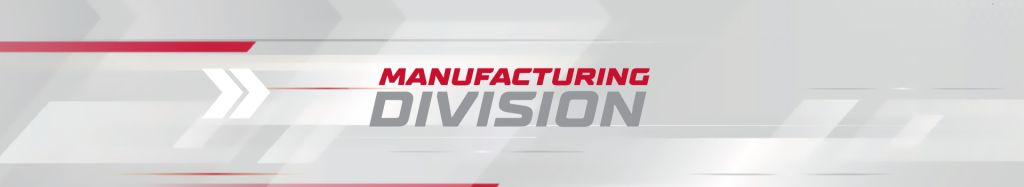 Assembly Lines - Manual and Automatic Workstations | Cassioli