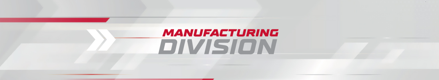 Automatic Systems for Industrial Production Assembly Lines | Cassioli Group