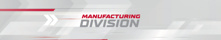 Assembly Lines - Manual and Automatic Workstations | Cassioli